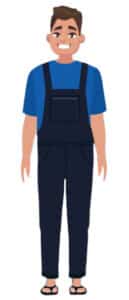 How to Wash a Car: The Ultimate Step-by-Step Guide - It's Car Wash