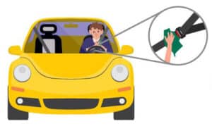 How to Wash a Car: The Ultimate Step-by-Step Guide - It's Car Wash